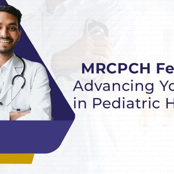 When should I apply for FOP, TAS, and AKP in the MRCPCH Exam?