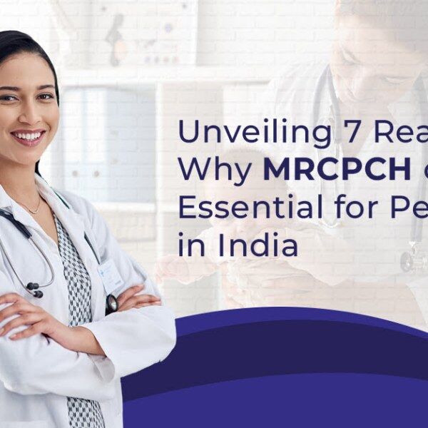 When should I apply for FOP, TAS, and AKP in the MRCPCH Exam?